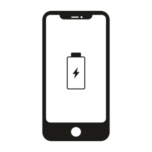 Buy Mobile & Tablet Batteries Online | RD Mobile Batteries India